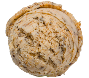 Violet's Ice Cream in Oviedo, FL